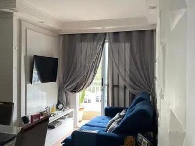 Terreno em Jardim Ísis, Cotia/SP de 51m² 2 quartos à venda por R$ 265.000,00