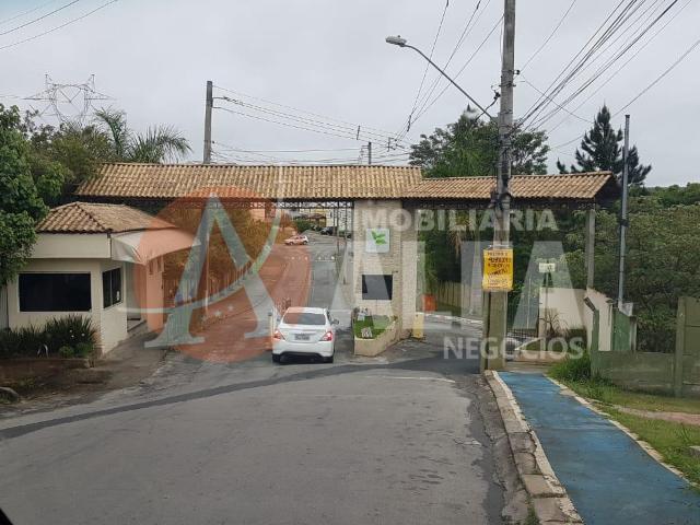 Terreno em Jardim Ísis, Cotia/SP de 52m² 2 quartos à venda por R$ 180.100,00