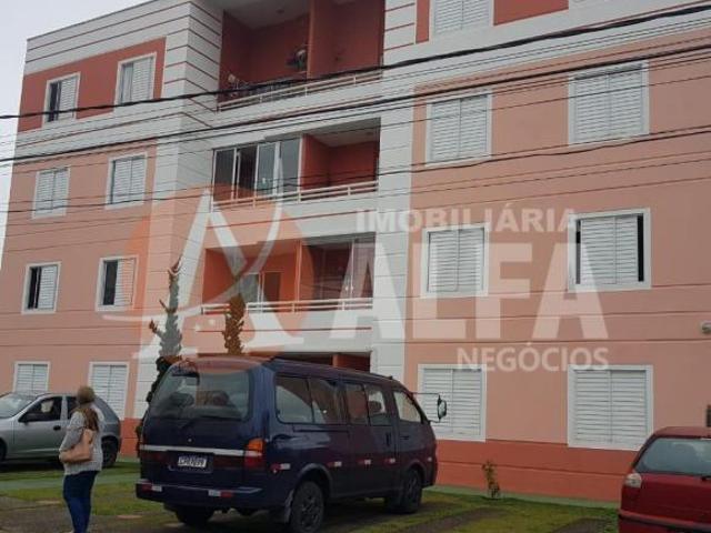 Terreno em Jardim Ísis, Cotia/SP de 52m² 2 quartos à venda por R$ 180.200,00