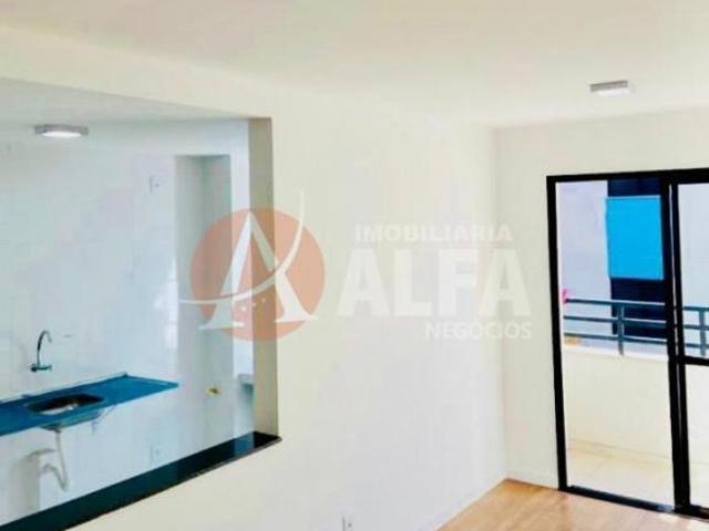 Terreno em Jardim Ísis, Cotia/SP de 52m² 2 quartos à venda por R$ 240.000,00