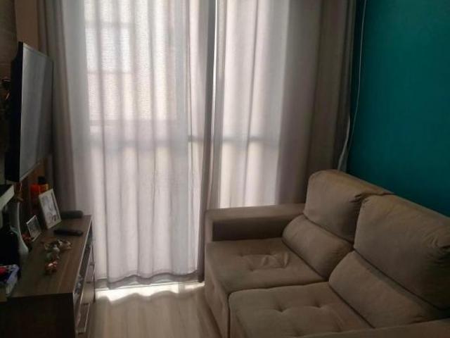 Terreno em Jardim Ísis, Cotia/SP de 52m² 2 quartos à venda por R$ 220.000,00