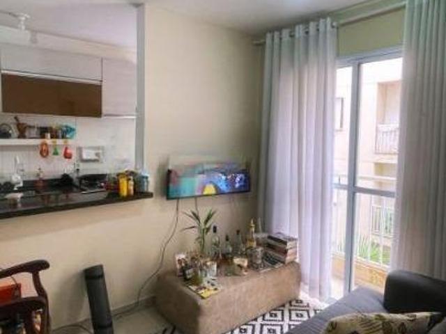 Terreno em Jardim Ísis, Cotia/SP de 52m² 2 quartos à venda por R$ 229.900,00