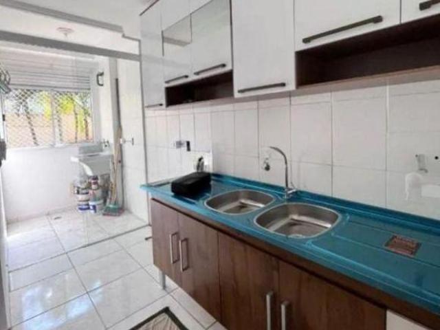 Terreno em Jardim Ísis, Cotia/SP de 52m² 3 quartos à venda por R$ 240.000,00