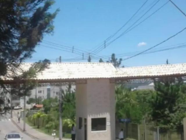 Terreno em Jardim Ísis, Cotia/SP de 56m² 2 quartos à venda por R$ 199.900,00