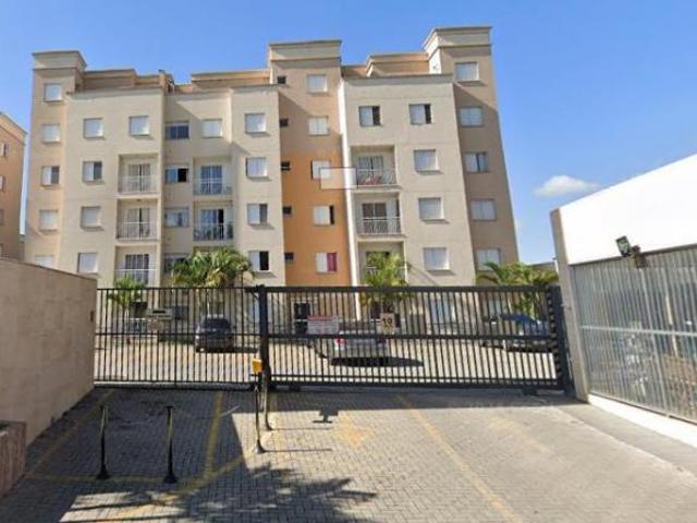 Terreno em Jardim Ísis, Cotia/SP de 56m² 2 quartos à venda por R$ 255.000,00