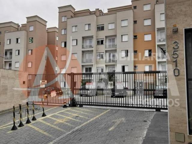Terreno em Jardim Ísis, Cotia/SP de 65m² 3 quartos à venda por R$ 254.400,00
