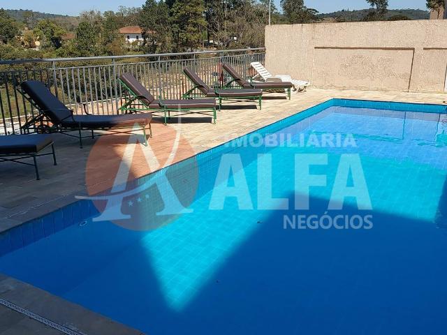 Terreno em Jardim Ísis, Cotia/SP de 65m² 3 quartos à venda por R$ 254.300,00