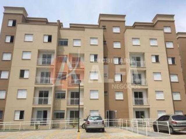 Terreno em Jardim Ísis, Cotia/SP de 65m² 3 quartos à venda por R$ 259.900,00