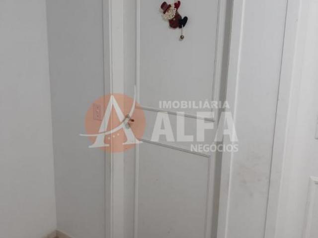 Terreno em Jardim Ísis, Cotia/SP de 65m² 3 quartos à venda por R$ 260.000,00