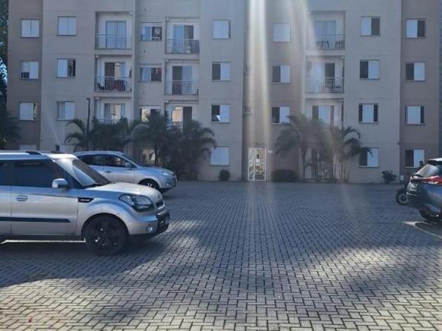 Terreno em Jardim Ísis, Cotia/SP de 8641m² 3 quartos à venda por R$ 270.000,00