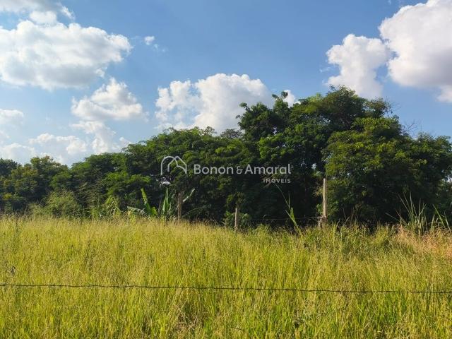 Terreno em Jardim Ipaussurama, Campinas/SP de 579m² à venda por R$ 526.000,00