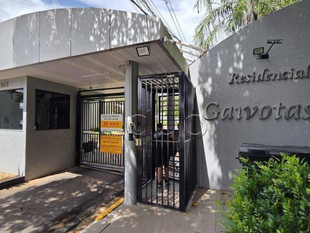 Terreno em Jardim Ipanema, Piracicaba/SP de 0m² à venda por R$ 214.900,00