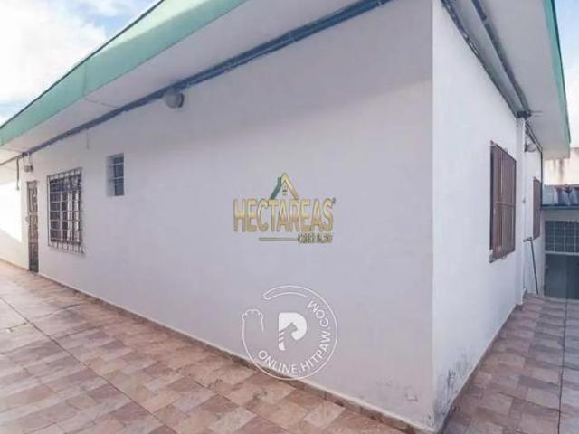 Terreno em Jardim Ipanema, Santo André/SP de 283m² à venda por R$ 550.000,00