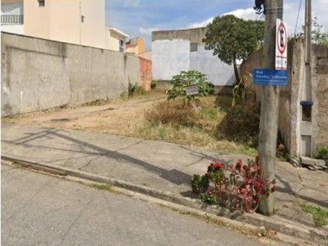 Terreno em Jardim Ipê, Sorocaba/SP de 0m² à venda por R$ 385.000,00