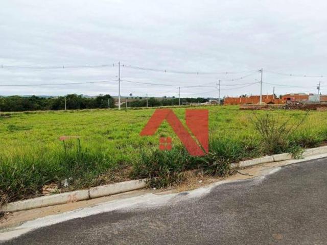 Terreno em Jardim Ipê Pinheiro, Mogi Guaçu/SP de 0m² à venda por R$ 106.000,00