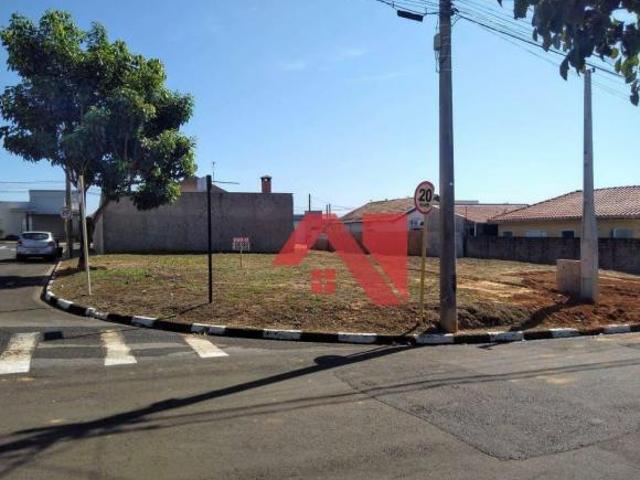 Terreno em Jardim Ipê Pinheiro, Mogi Guaçu/SP de 0m² à venda por R$ 130.000,00