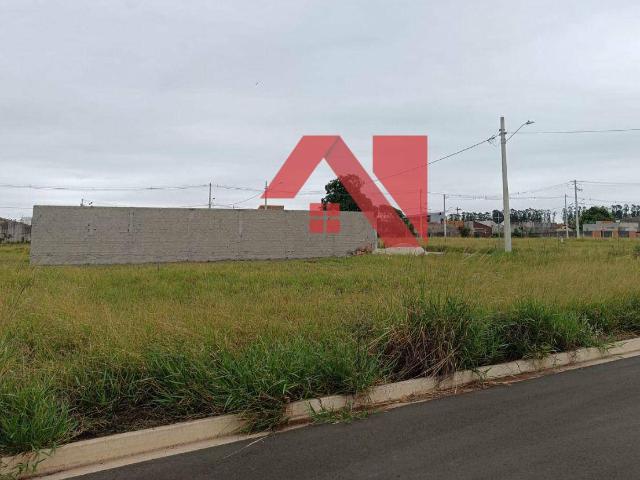 Terreno em Jardim Ipê Pinheiro, Mogi Guaçu/SP de 0m² à venda por R$ 132.900,00