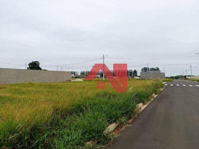 Terreno em Jardim Ipê Pinheiro, Mogi Guaçu/SP de 0m² à venda por R$ 133.000,00