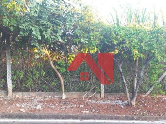 Terreno em Jardim Ipê V, Mogi Guaçu/SP de 0m² à venda por R$ 115.000,00