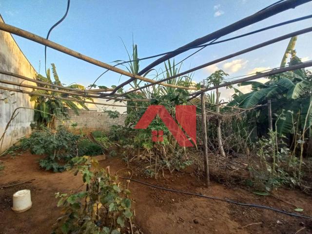 Terreno em Jardim Ipê V, Mogi Guaçu/SP de 0m² à venda por R$ 129.000,00
