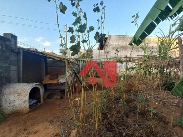 Terreno em Jardim Ipê V, Mogi Guaçu/SP de 0m² à venda por R$ 130.000,00