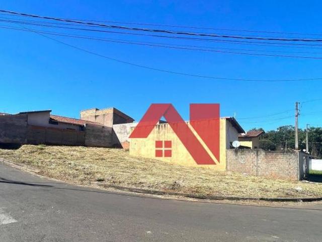 Terreno em Jardim Ipê V, Mogi Guaçu/SP de 0m² à venda por R$ 140.000,00