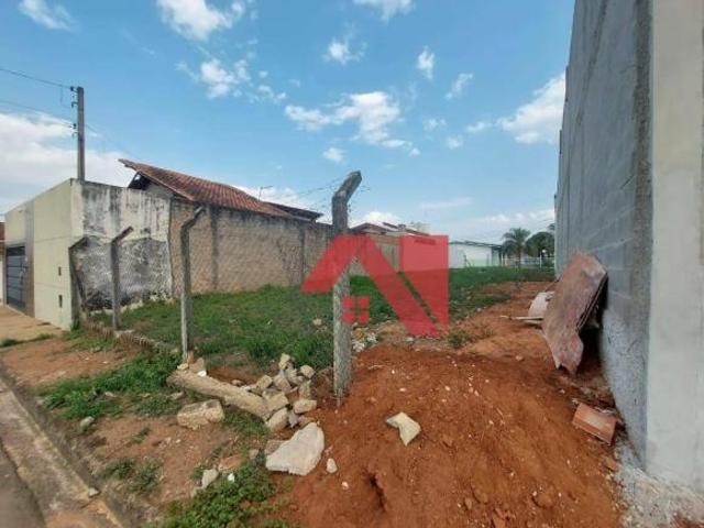 Terreno em Jardim Ipê VI, Mogi Guaçu/SP de 0m² à venda por R$ 200.000,00
