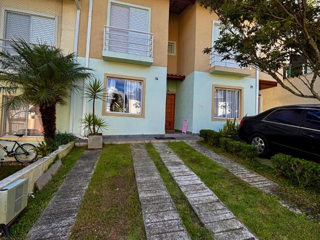 Terreno em Jardim Ipês, Cotia/SP de 0m² 2 quartos à venda por R$ 574.000,00