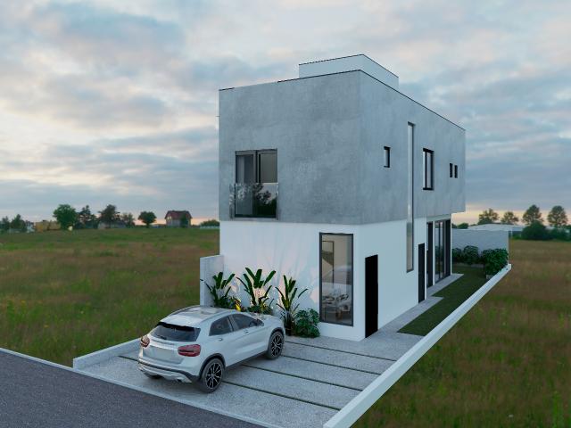 Terreno em Jardim Ipês, Cotia/SP de 0m² à venda por R$ 779.000,00