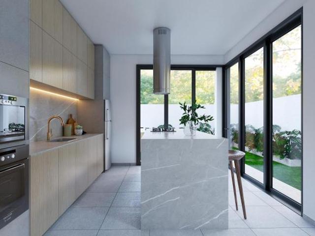 Terreno em Jardim Ipês, Cotia/SP de 0m² à venda por R$ 780.000,00