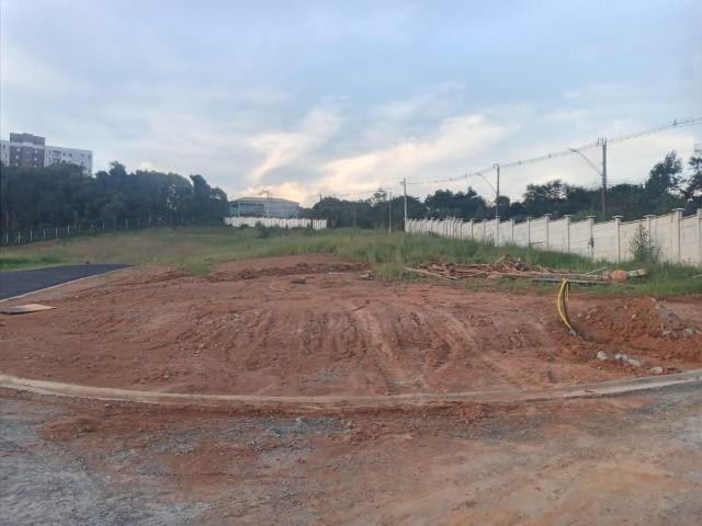 Terreno em Jardim Ipês, Cotia/SP de 0m² à venda por R$ 226.857,00