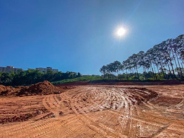 Terreno em Jardim Ipês, Cotia/SP de 0m² à venda por R$ 299.096,68