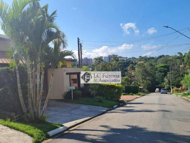Terreno em Jardim Ipês, Cotia/SP de 0m² à venda por R$ 300.000,00