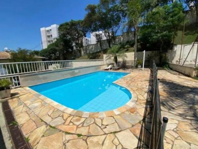 Terreno em Jardim Ipês, Cotia/SP de 100m² 3 quartos à venda por R$ 649.990,00
