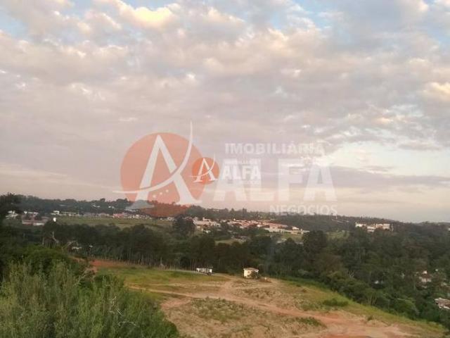 Terreno em Jardim Ipês, Cotia/SP de 129m² à venda por R$ 148.895,00