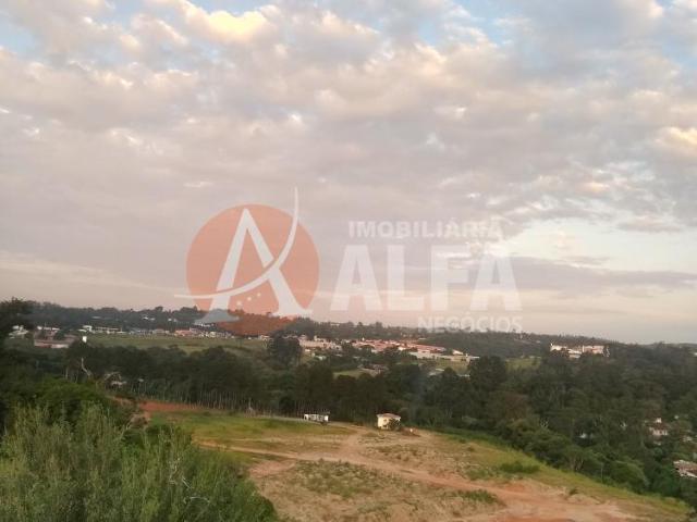 Terreno em Jardim Ipês, Cotia/SP de 129m² à venda por R$ 148.895,00
