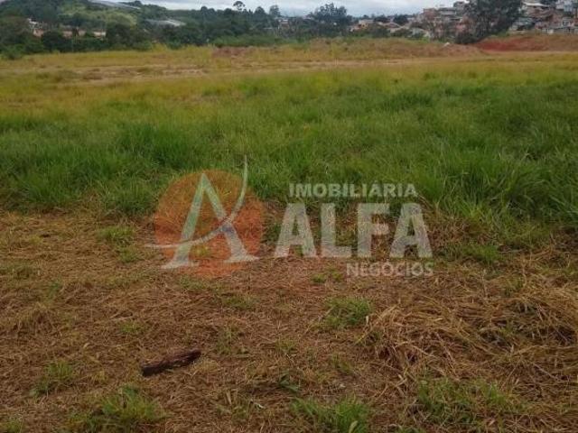 Terreno em Jardim Ipês, Cotia/SP de 129m² à venda por R$ 148.995,00