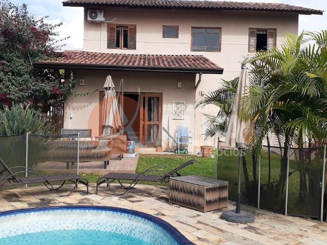 Terreno em Jardim Ipês, Cotia/SP de 232m² 3 quartos à venda por R$ 1.199.900,00