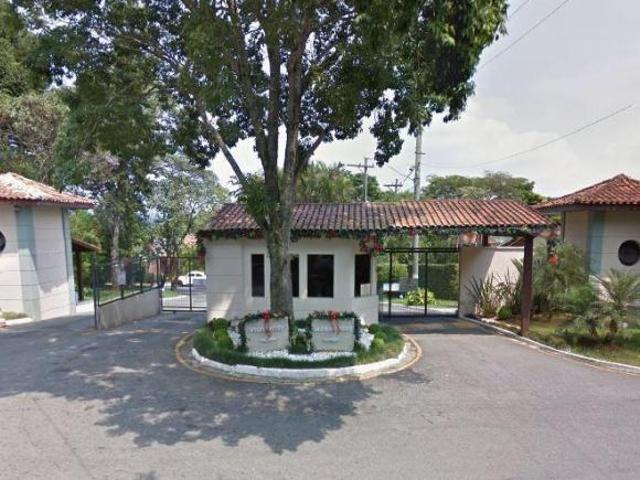 Terreno em Jardim Ipês, Cotia/SP de 302m² 5 quartos à venda por R$ 1.272.000,00