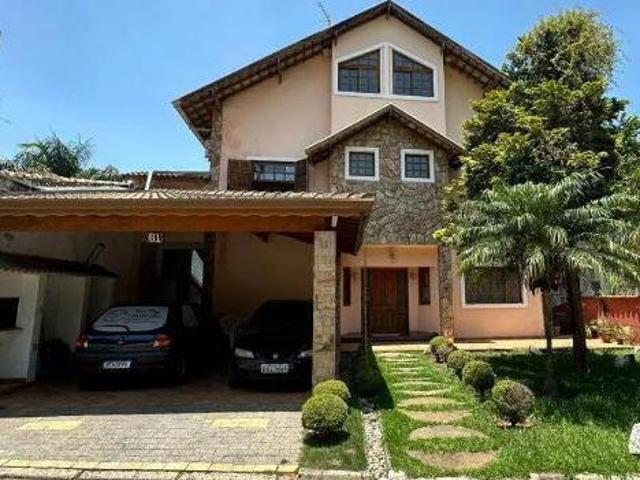 Terreno em Jardim Ipês, Cotia/SP de 324m² 4 quartos à venda por R$ 890.000,00