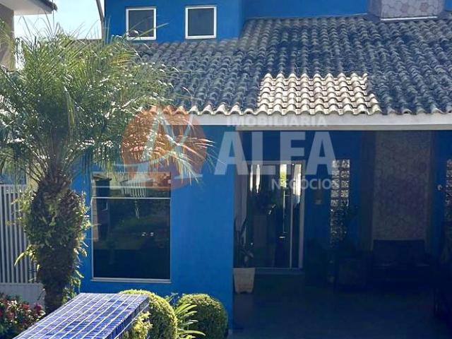 Terreno em Jardim Ipês, Cotia/SP de 330m² 3 quartos à venda por R$ 998.900,00