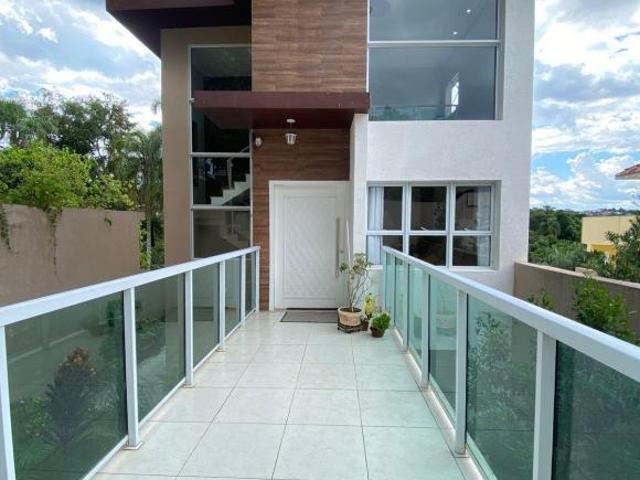 Terreno em Jardim Ipês, Cotia/SP de 500m² 4 quartos à venda por R$ 1.699.000,00