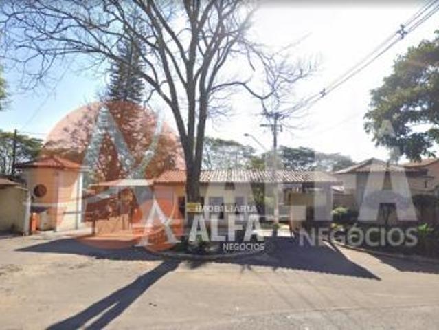 Terreno em Jardim Ipês, Cotia/SP de 534m² à venda por R$ 359.400,00