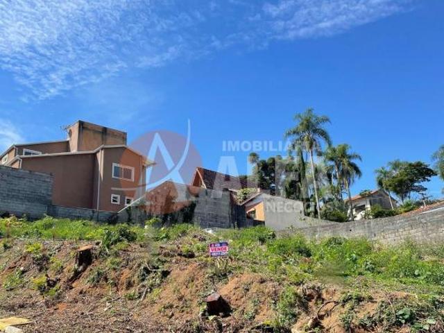 Terreno em Jardim Ipês, Cotia/SP de 534m² à venda por R$ 360.400,00