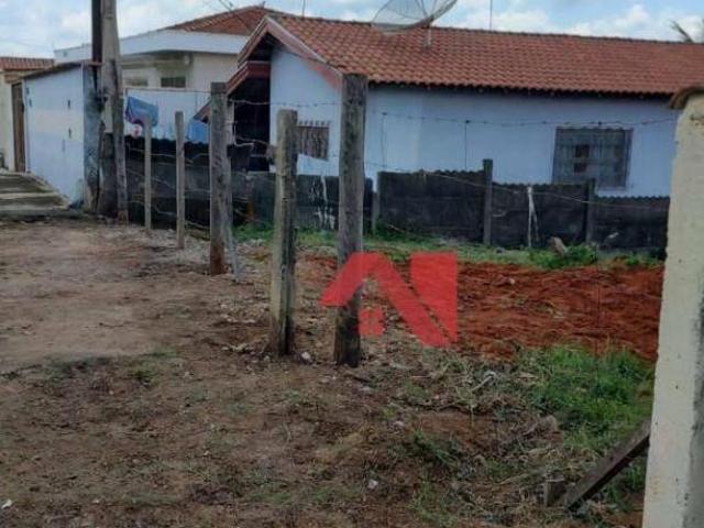 Terreno em Jardim Itacolomi, Mogi Guaçu/SP de 0m² à venda por R$ 115.000,00