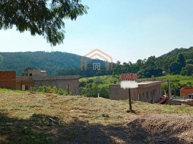 Terreno em Jardim Itália Itupeva, SP