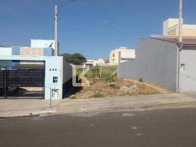 Terreno em Jardim Itamaracá, Indaiatuba/SP de 10m² à venda por R$ 264.900,00