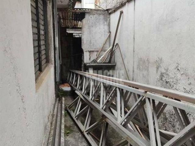 Terreno em Jardim Itapema, São Paulo/SP de 0m² à venda por R$ 430.000,00