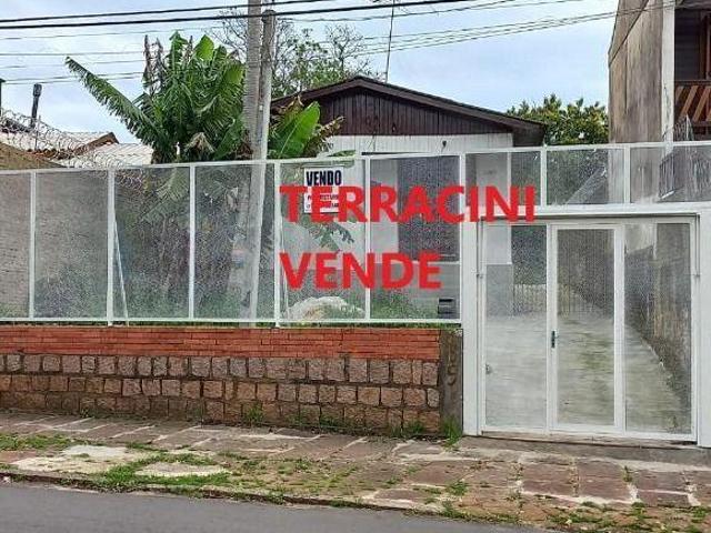 Terreno em Jardim Itu Sabará, Porto Alegre/RS de 0m² à venda por R$ 350.000,00