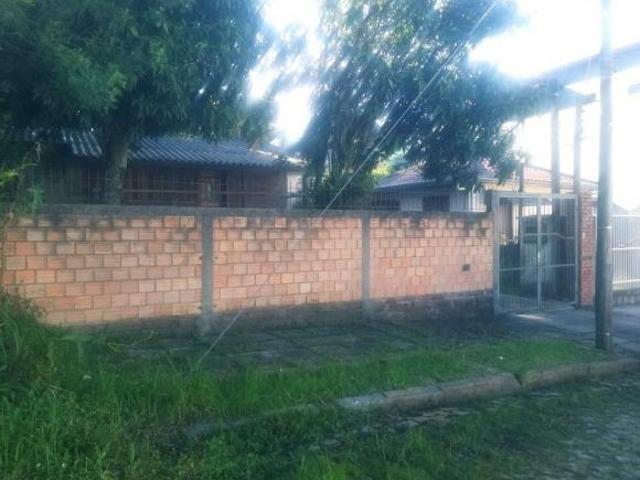 Terreno em Jardim Itu Sabará, Porto Alegre/RS de 0m² à venda por R$ 488.000,00
